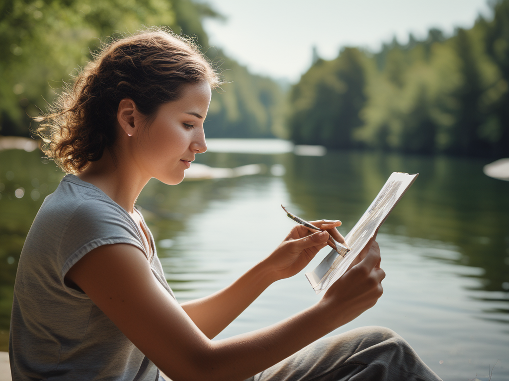 🎨 Desarrollando nuevas aficiones: Beneficios para la salud mental 🧠 ...